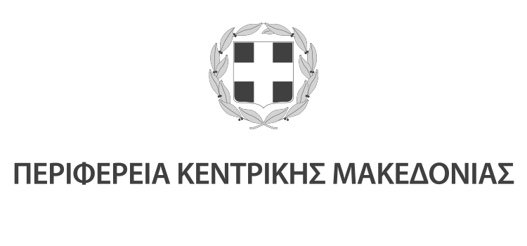 Υποψηφιότητες 2023 | Βραβεία Ελληνικής Κουζίνας