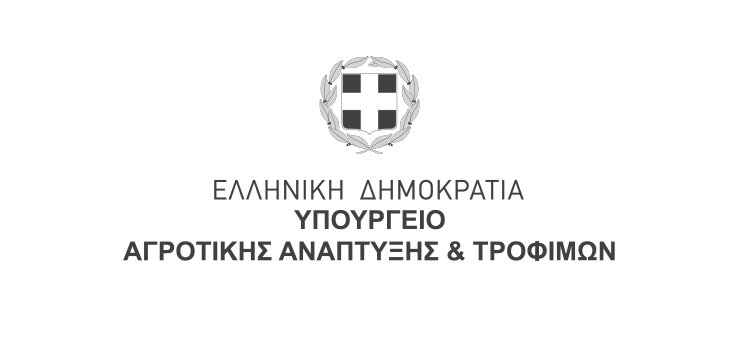 Υποψηφιότητες 2023 | Βραβεία Ελληνικής Κουζίνας