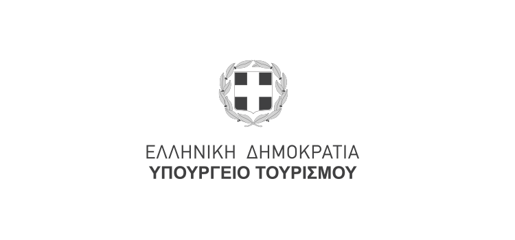 Υποψηφιότητες 2023 | Βραβεία Ελληνικής Κουζίνας